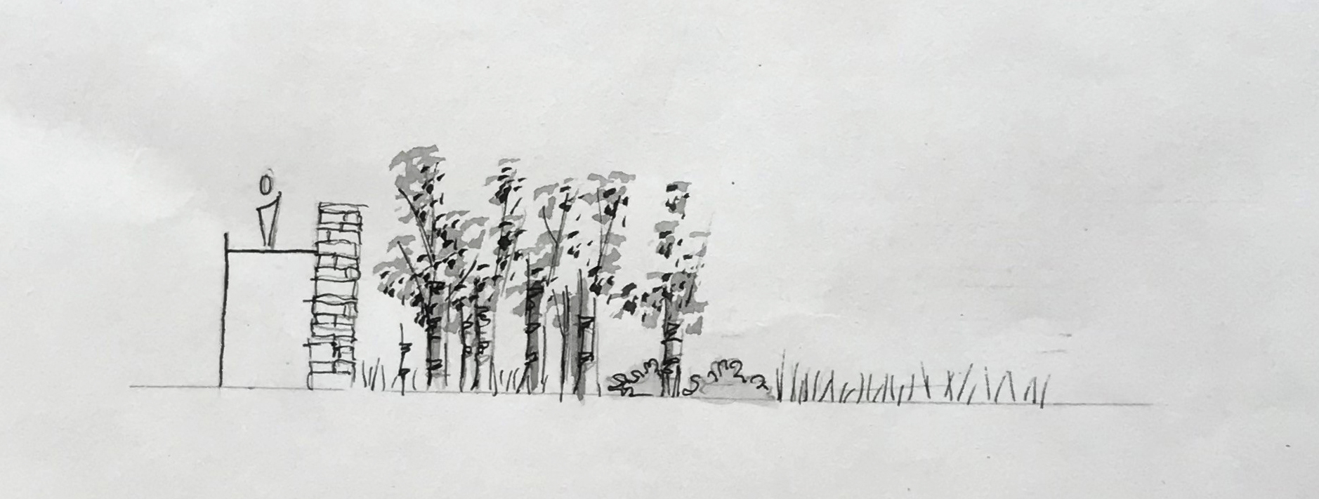 Expo 25 — BAP3 | Jeanne Philippot